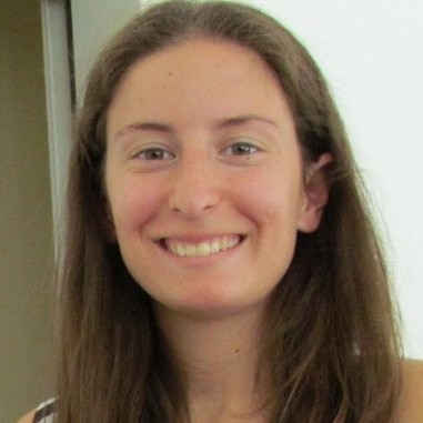 City appoints Emily Martuscello as emergency management director | News ...